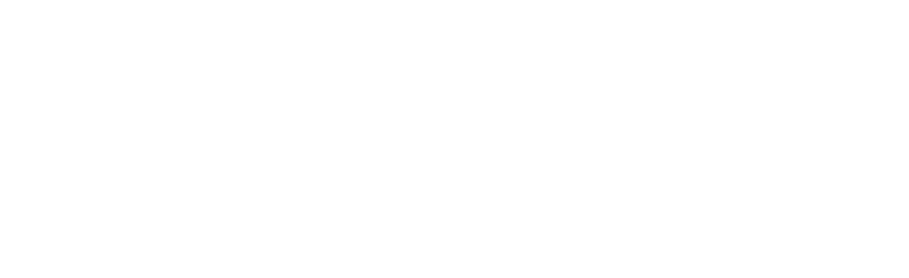 Kyle Seeley | Seeley Group Private Wealth Management