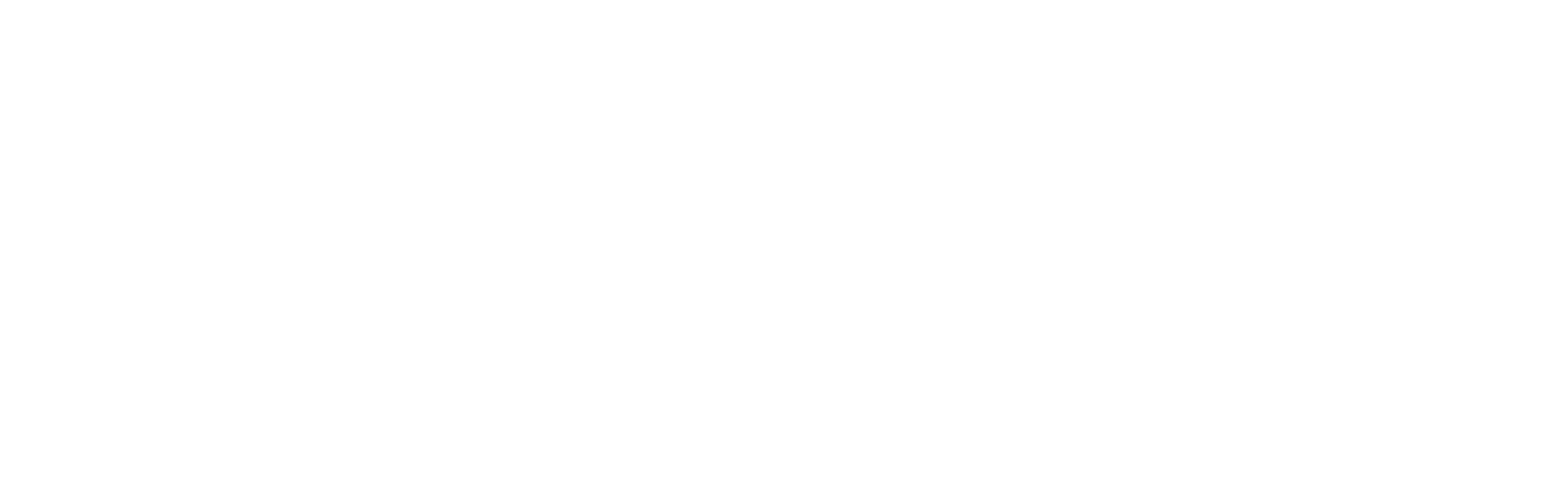 Kyle Seeley | Seeley Group Private Wealth Management